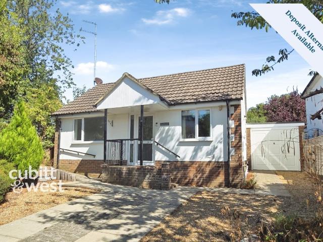 House at Lees Road, Maidstone