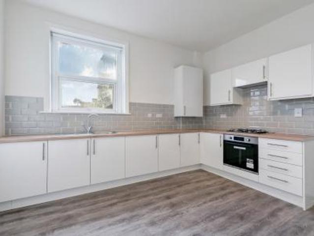 House at Leghorn Road, Greater London