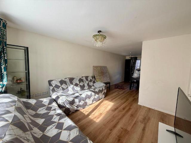House at Legion Road, Greater London