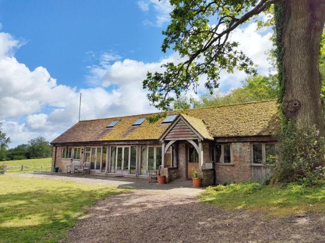 House at Lewes Road, Mid Sussex