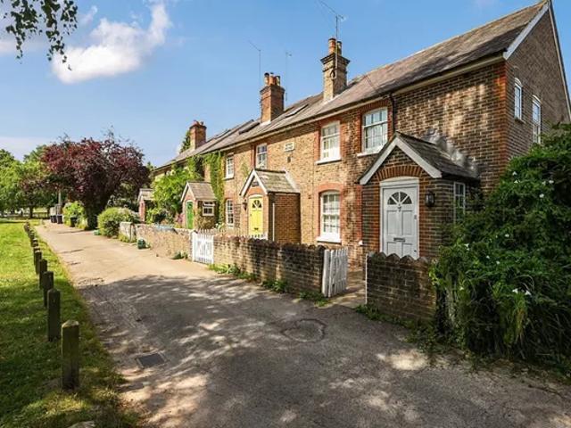 House at Lewes Road, Mid Sussex