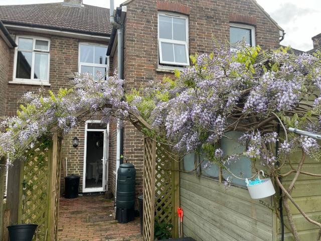 House at Lewes Road, Mid Sussex