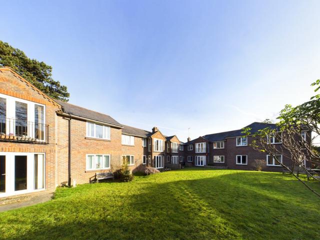 House at Lewes Road, Mid Sussex
