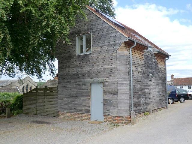 House at Lewes Road, Wealden