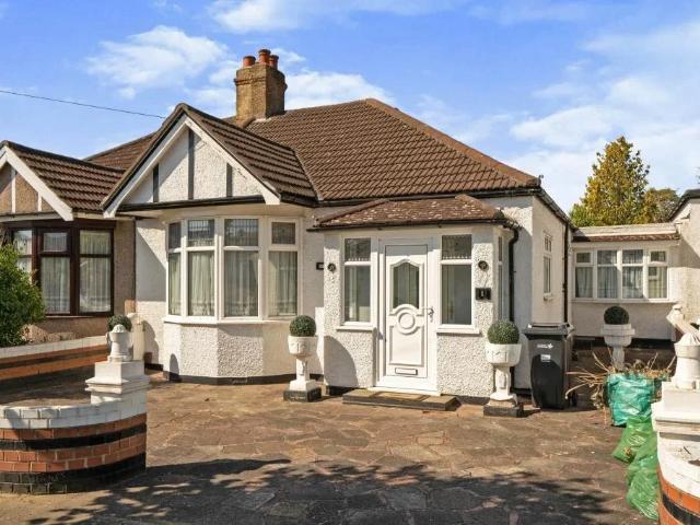 House at Lime Grove, Greater London