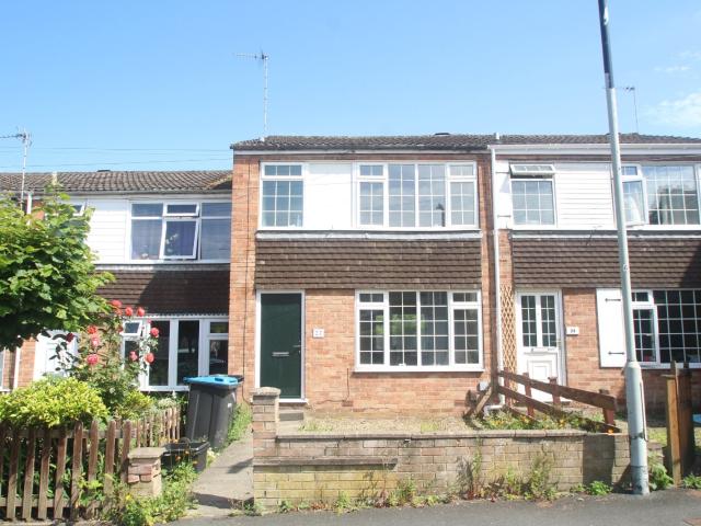 House at Lime Grove, Harrogate