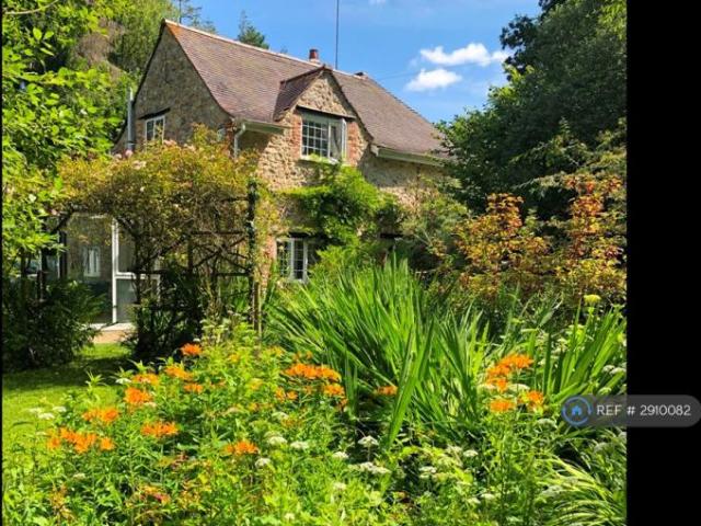 House at Limekiln Lane, Winsham