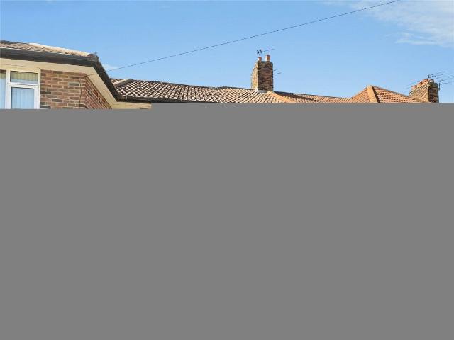 House at Lincombe Road, Huyton