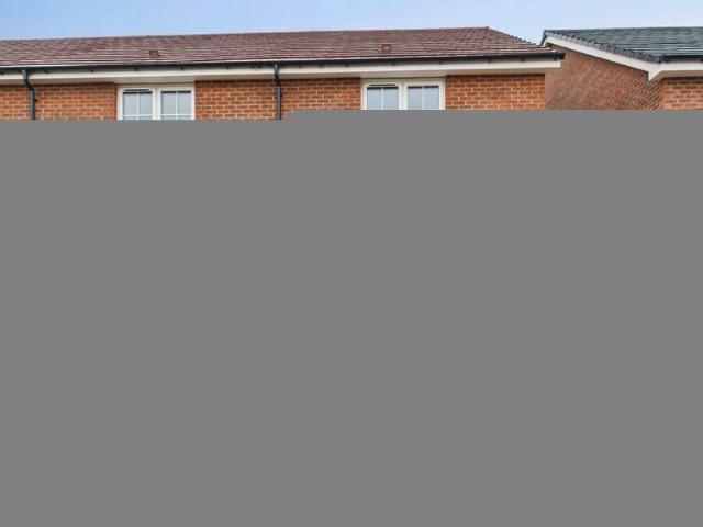 House at Lindridge Road, Birmingham