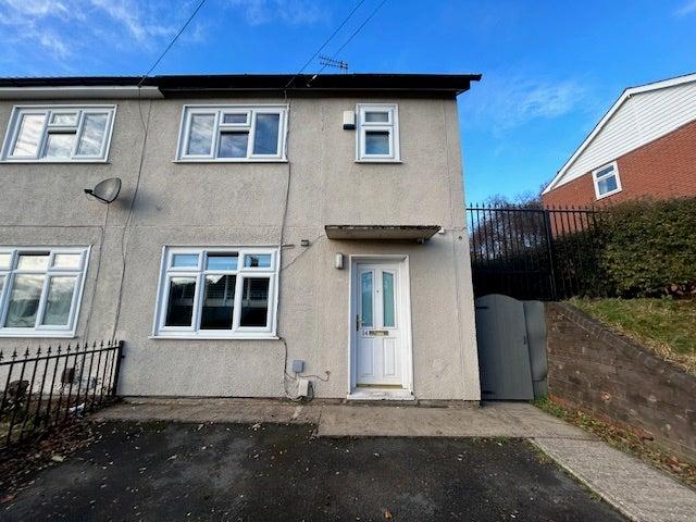 House at Lingfield Mount, Leeds