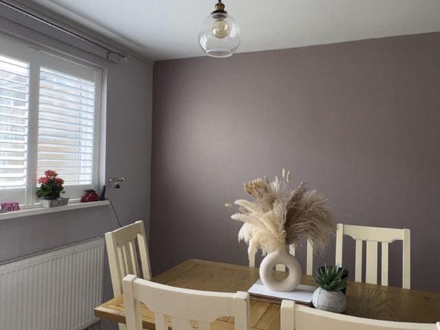 House at Links Road, Gorleston on Sea