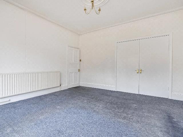 House at Lightcliffe Road, Greater London