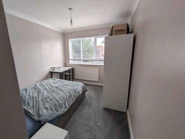 House at Lily Close, Chelmsford