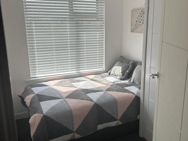 House at London Road, Peterborough