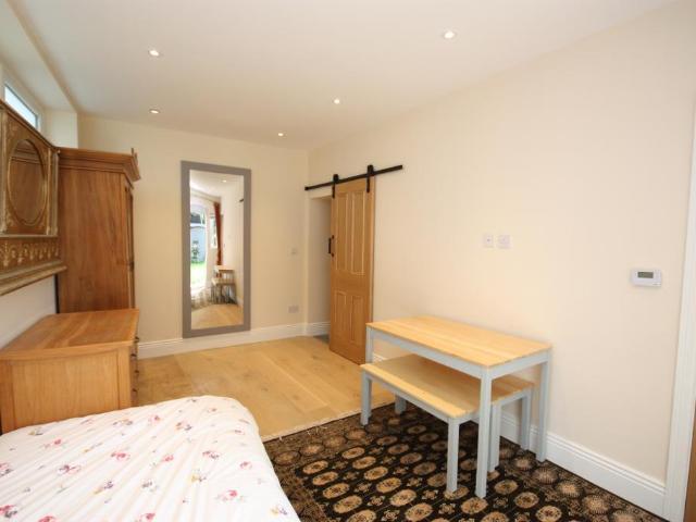 house at Long Drive, East Acton, London, W3 7PD,England