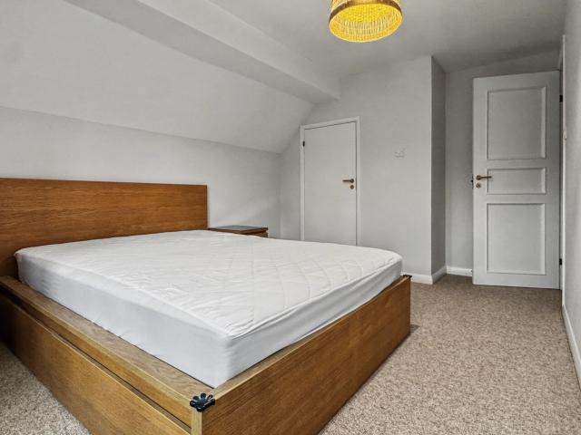 House at Longacres Close, Bristol