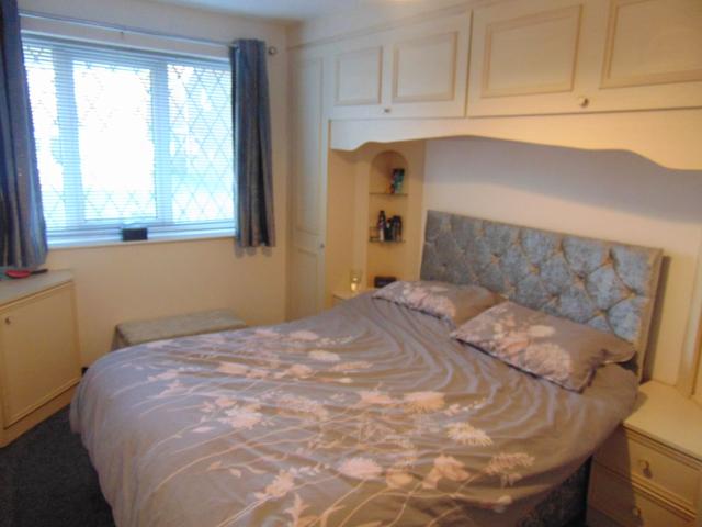 House at Lothersdale Close, Burnley