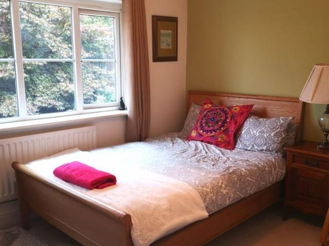 House at Llantarnam Drive, Cardiff