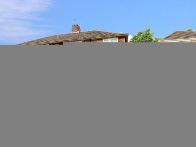 House at Lynsted Close, Greater London