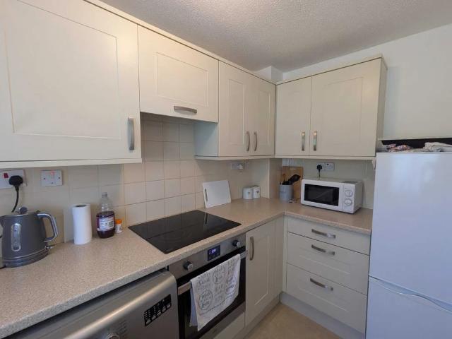 House at Lysley Close, Chippenham