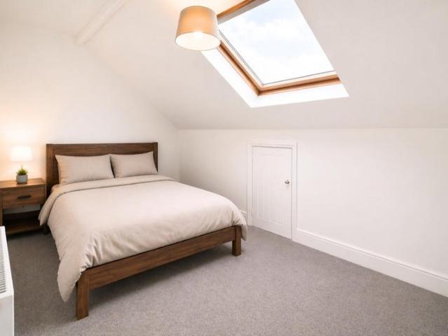 House at Manthorpe Road, South Kesteven