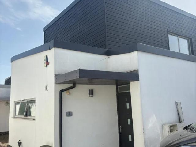 House at Manuka Close, Greater London