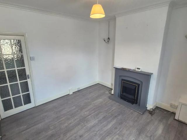 House at Manby Road, Great Yarmouth