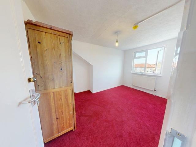 House at Manor Way, Greater London
