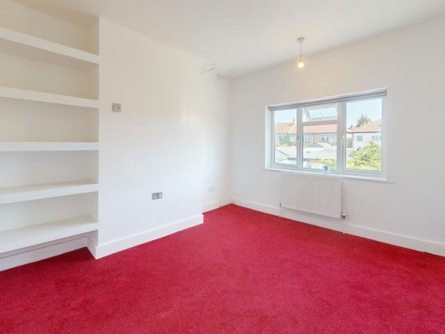 House at Manor Way, Greater London