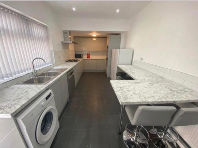 House at Mansfield Avenue, Thornaby on Tees