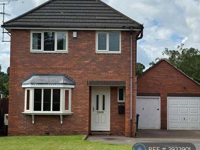 House at Macclesfield Road, Staffordshire Moorlands