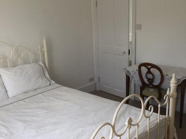 House at Mackeson Road, Greater London