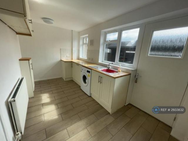 House at Maesafallen, Corwen