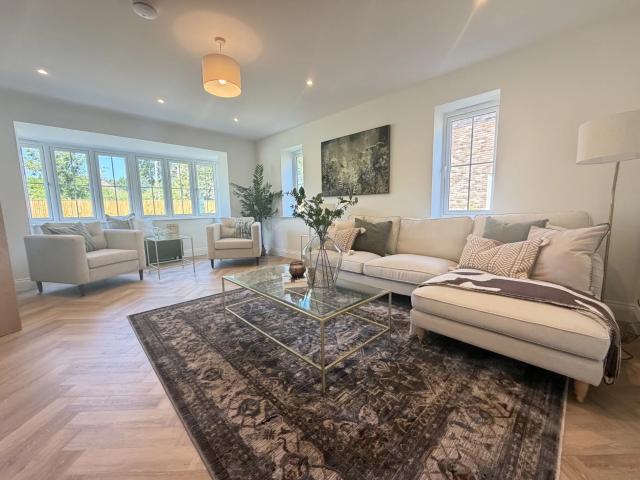 House at Maidstone Road, Maidstone