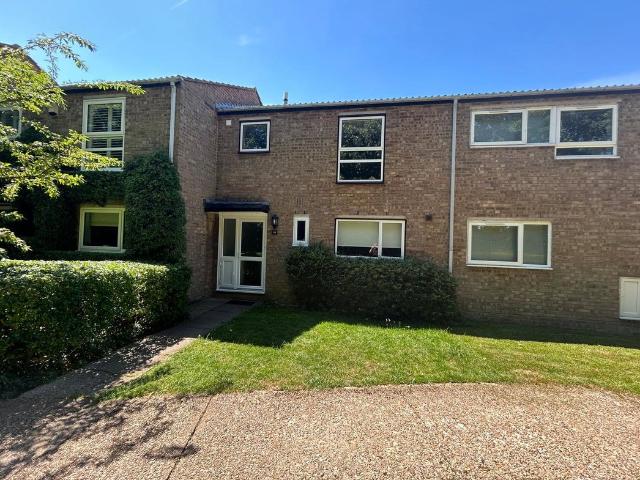 House at Main Road, Dartford