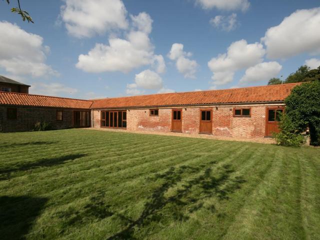 House at Main Road, King's Lynn and West Norfolk