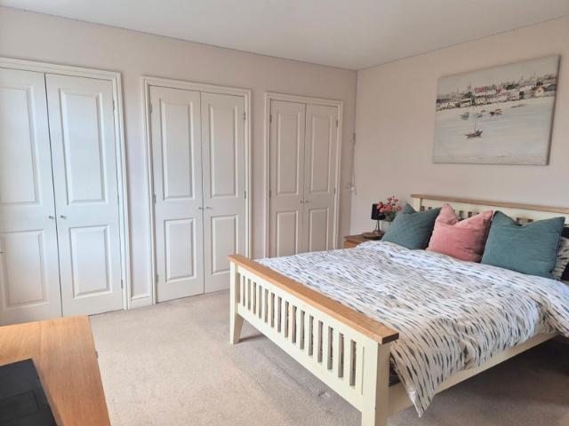 House at Main Road, South Kesteven