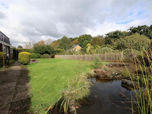House at Main Road, Sevenoaks