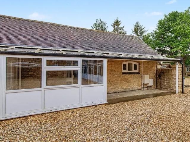 House at Main Road, West Oxfordshire