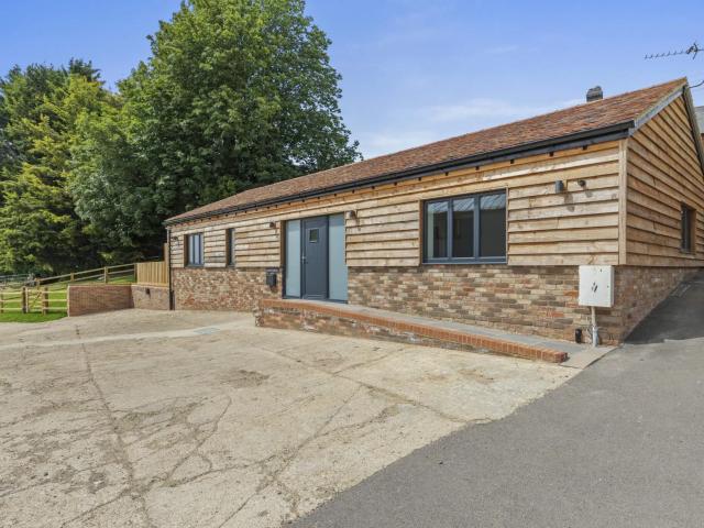House at Main Street, Ashendon