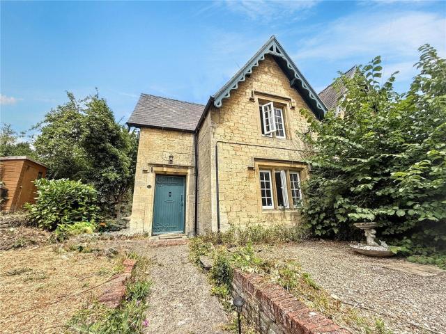 House at Main Street, North Kesteven