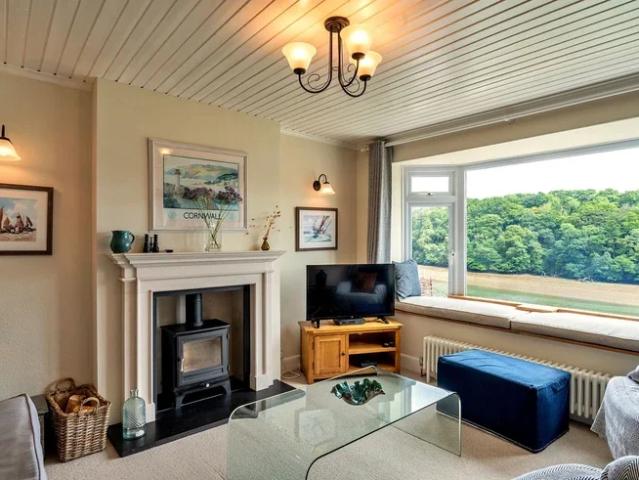 House at Malpas Road, Malpas
