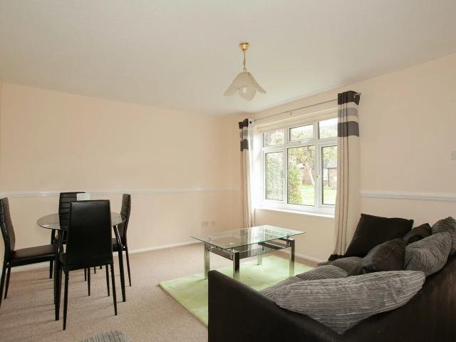 House at Maplehurst Road, Chichester