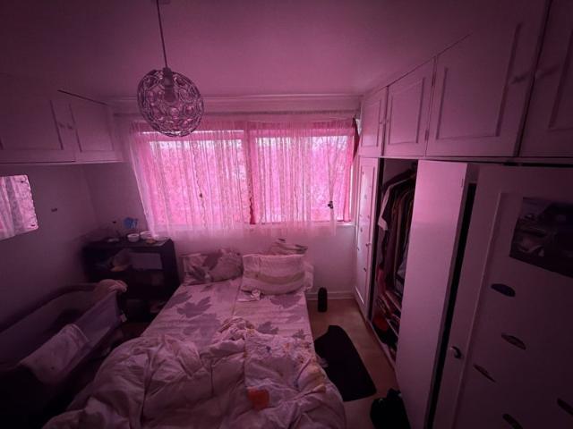 House at Maplethorpe Road, Greater London