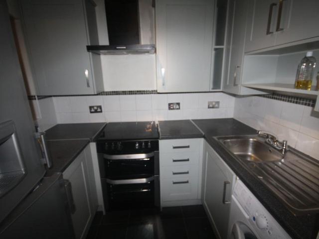 House at Maplin Park, Slough