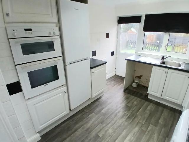 House at Marymead Drive, Stevenage