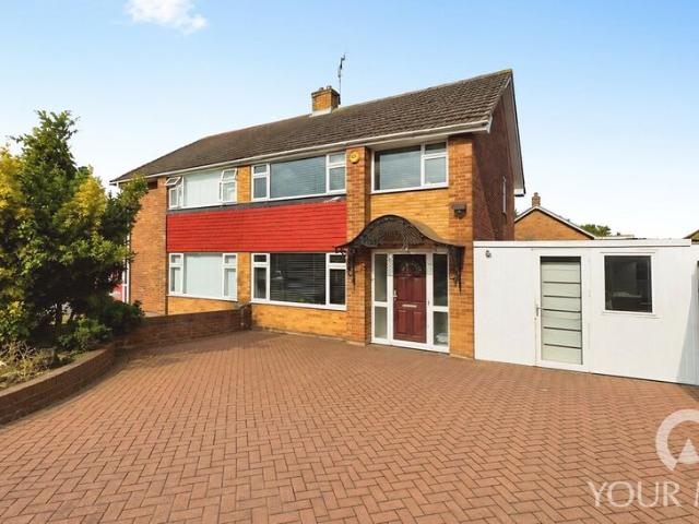 House at Marling Way, Gravesham