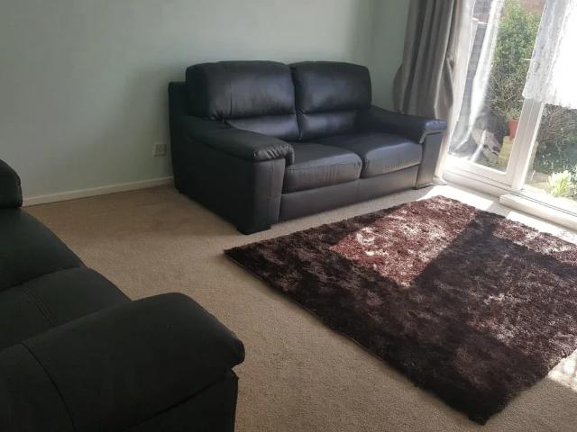 House at Maydells, Basildon