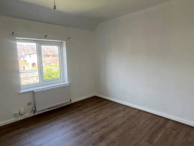 House at Mayfair Avenue, Middlesbrough