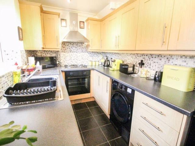 House at Mayfield Close, Bromsgrove